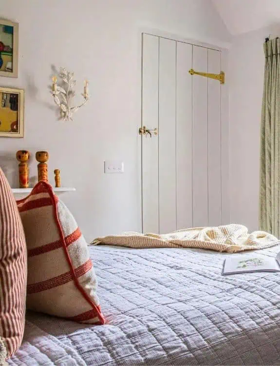 Divan Bed Bases | Custom Bed Bases | The Odd Company