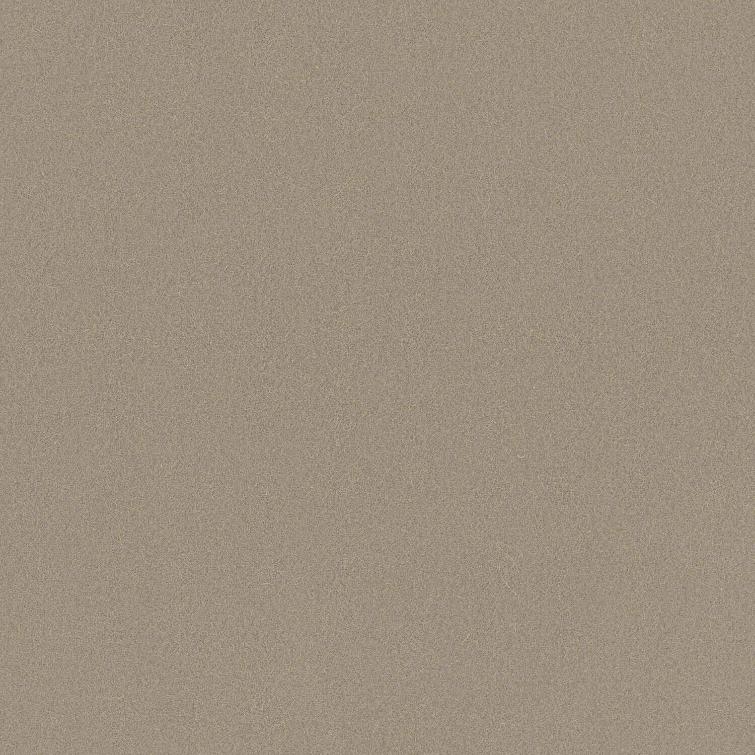 Slinky Shallow Divan - The Odd Company